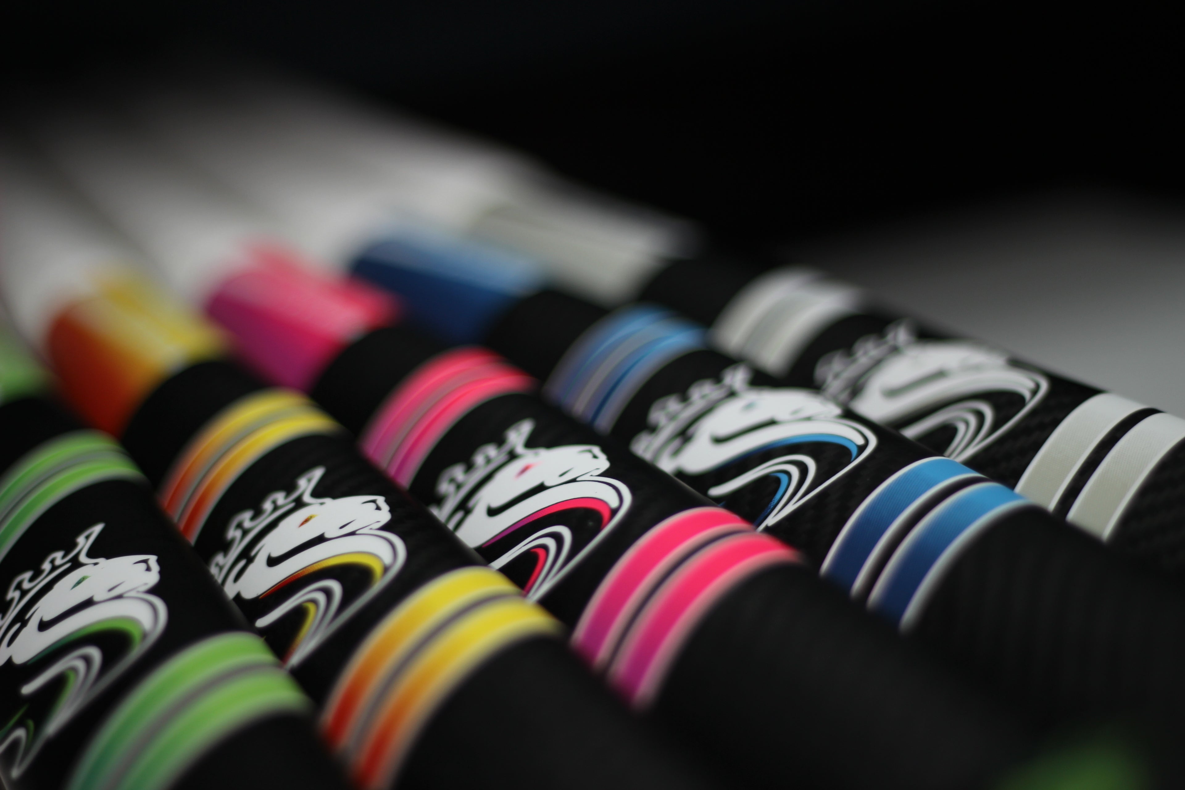 ROYAL Hockey - The Kings and Queens of Hockey – ROYAL HOCKEY